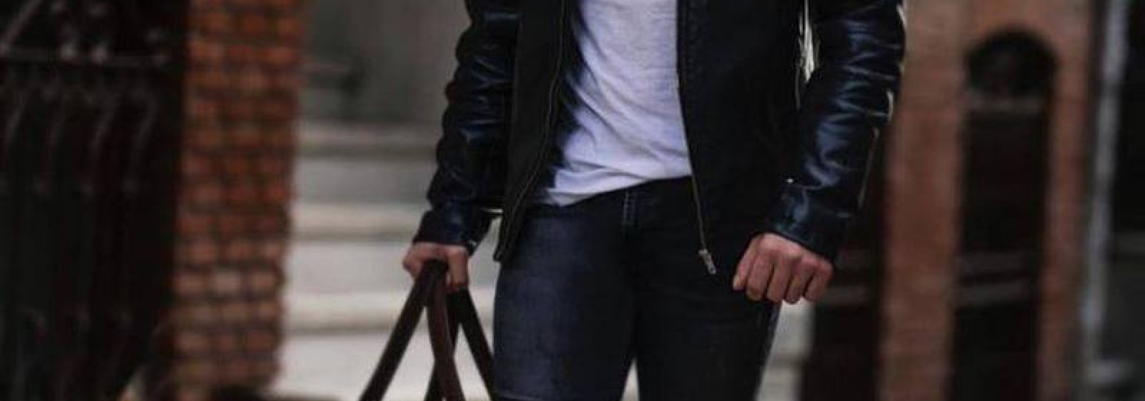 BARIŞ YALÇIN Tercihim CooL WATCH TUNÇKOL Dedi